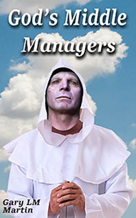 The state of science fiction today