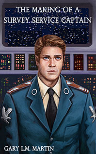 The state of science fiction today