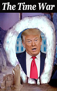 The state of science fiction today